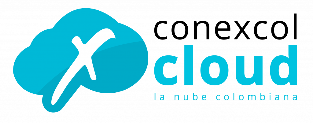 Como tener tu propio negocio con Conexcol Cloud – Hosting en Colombia